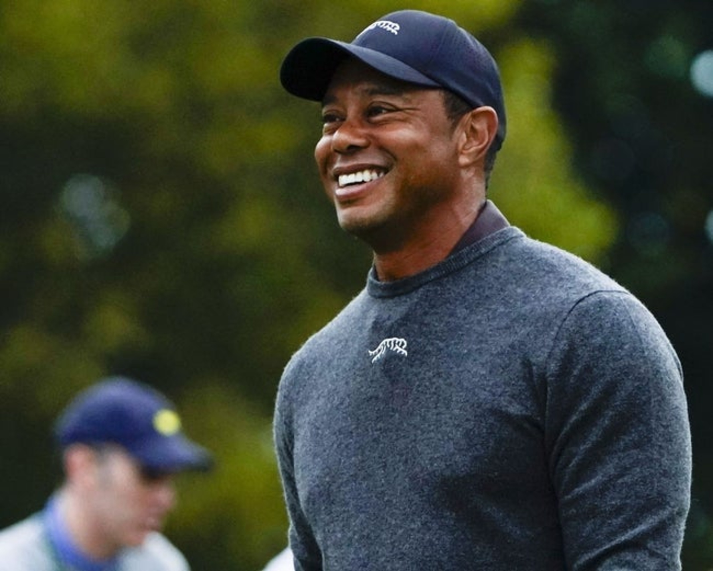 Tiger Woods turns 50 with competitive future in question