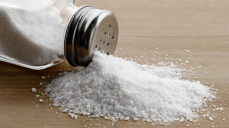 Think twice before ordering the Italian sub at Jersey Mike's