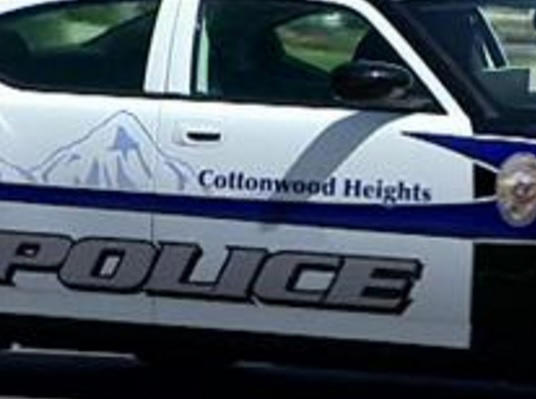 Driver in critical condition after fleeing police, hitting power pole