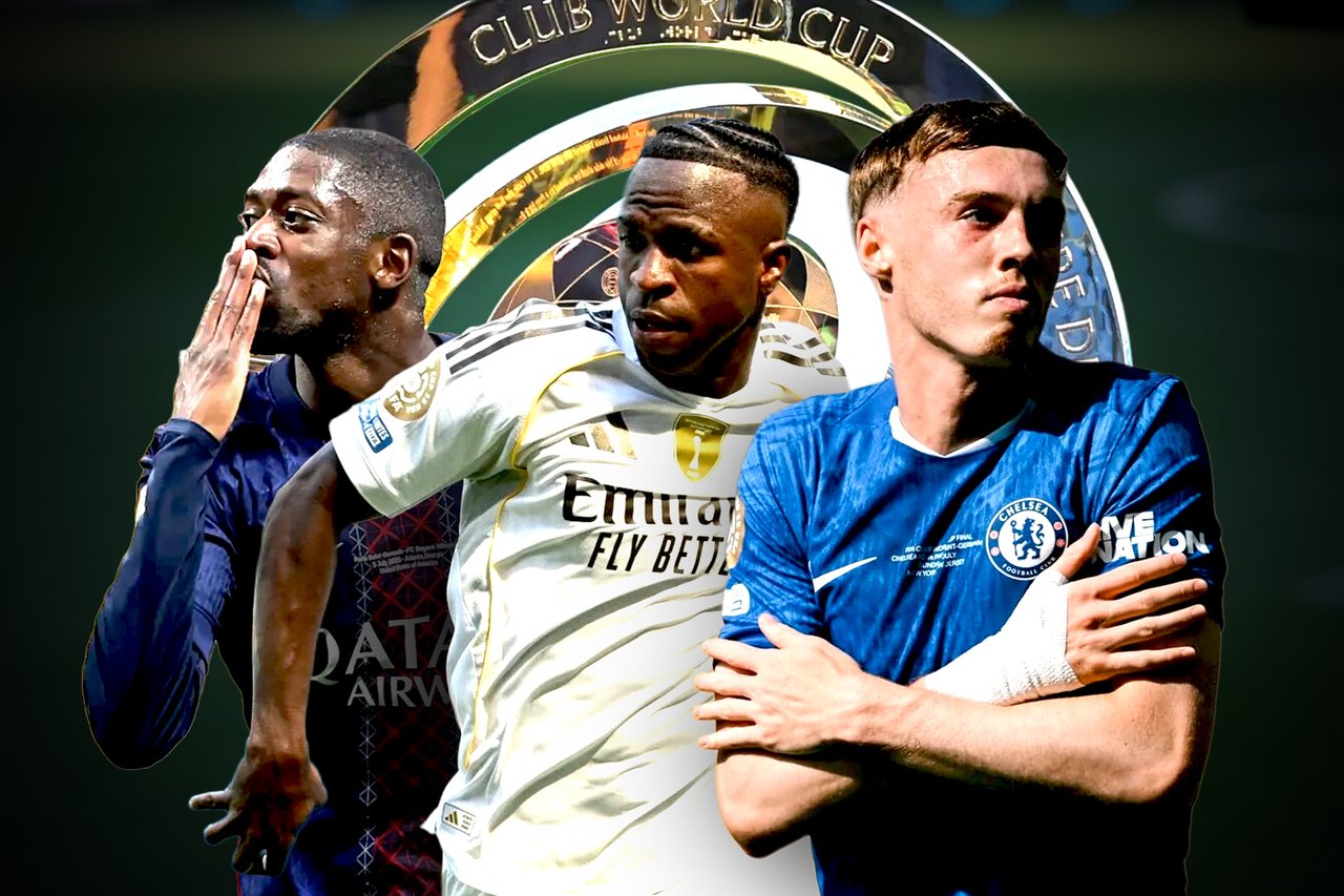 The aftermath of the Club World Cup: success at a heavy cost