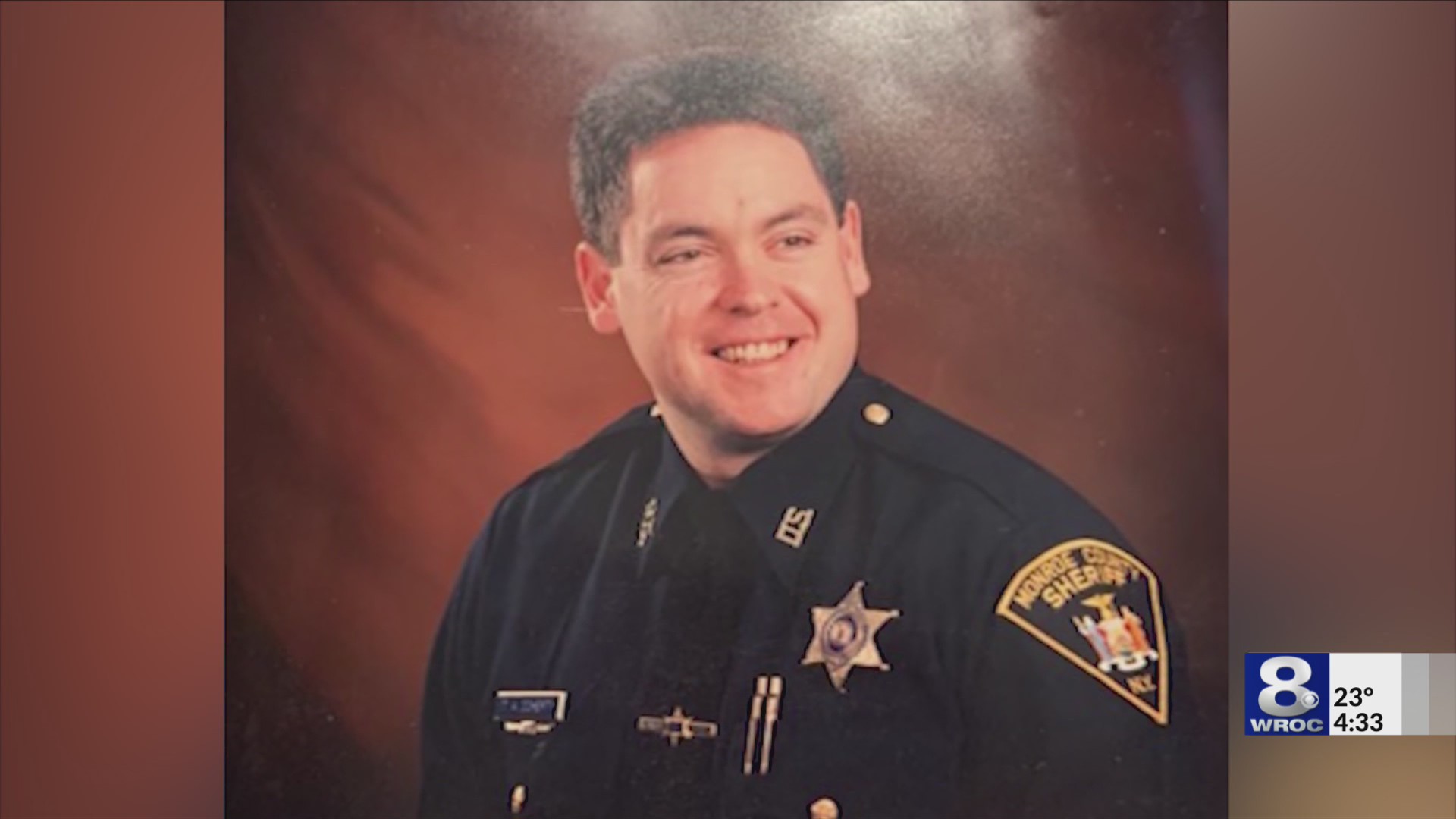 2 years later: Family files lawsuit in pursuit of justice in deadly ...