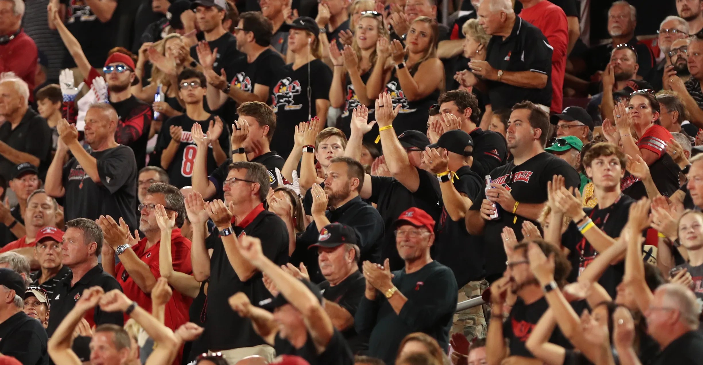 Vote now for the 2025 Card Chronicle person of the year