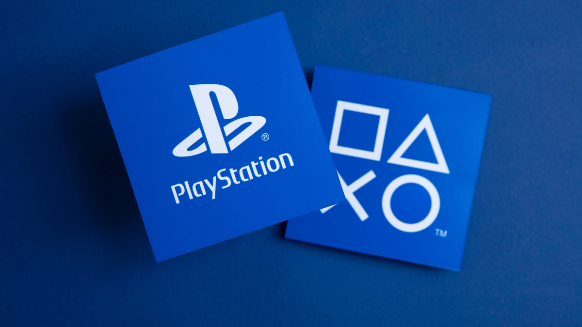 Les joueurs PlayStation sont invités à réclamer leur crédit gratuit ...