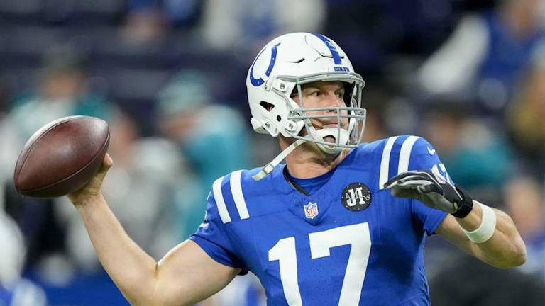 NFL Week 18 tracker: Who's in, who's out for final week of season (live ...