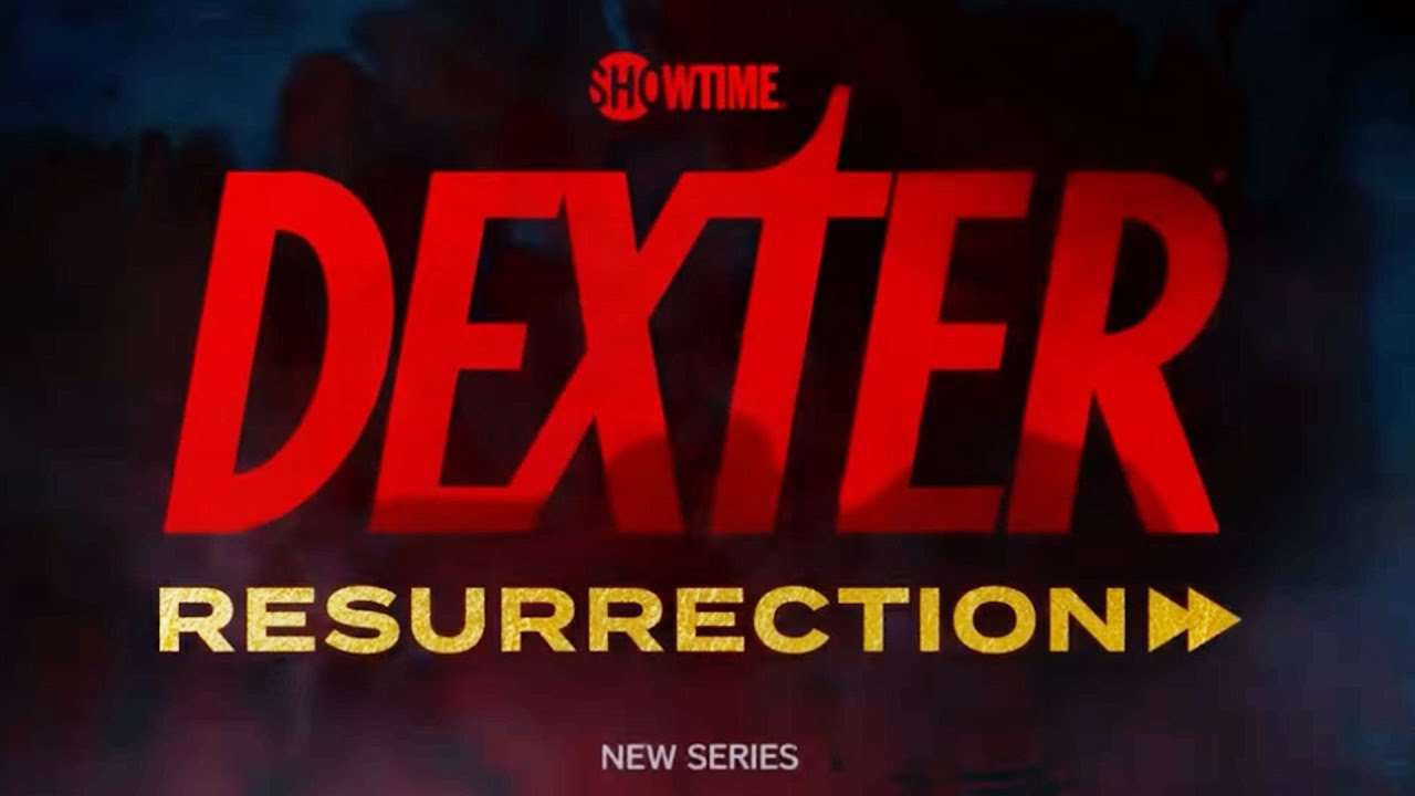 Dexter : La saison 2 de Resurrection signe le retour d’une tradition ...