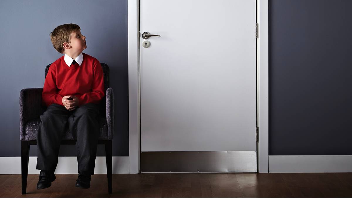 Six of the best: Industrial small caps tipped to dazzle in 2026