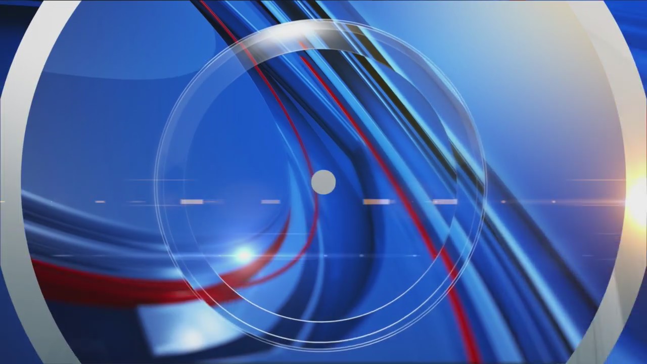 Automatic weapon leads to 3 1/2-year sentence for Peoria teen