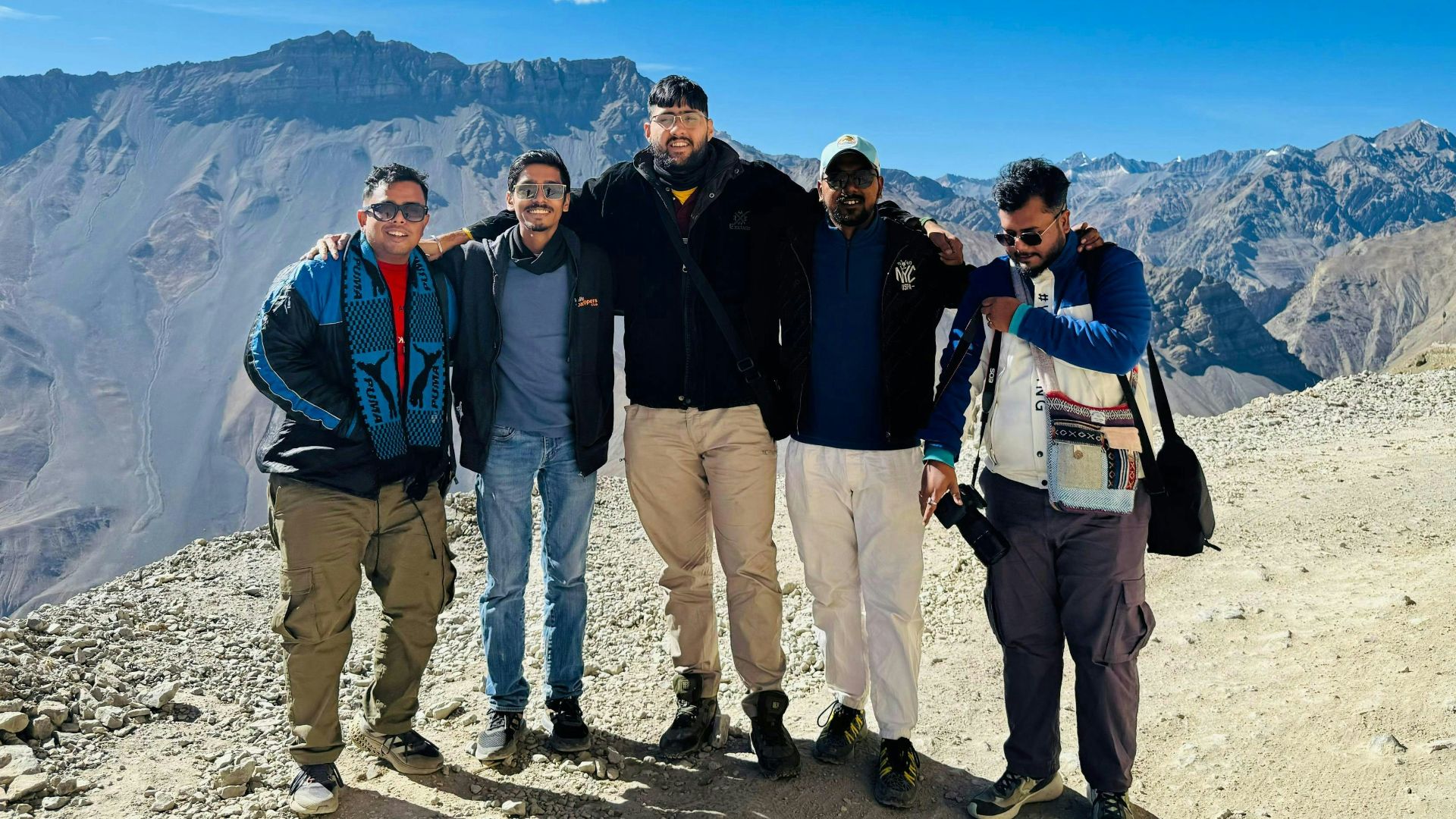20 Möglichkeiten, sich auf eine lange Autofahrt vorzubereiten