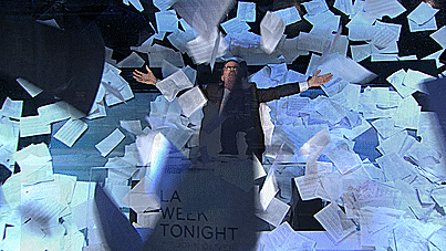 New year, new you: A simple insurance check you can do without an agent