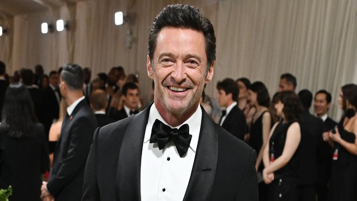 6 stars who control Hollywood behind the scenes: The powerhouses behind ...