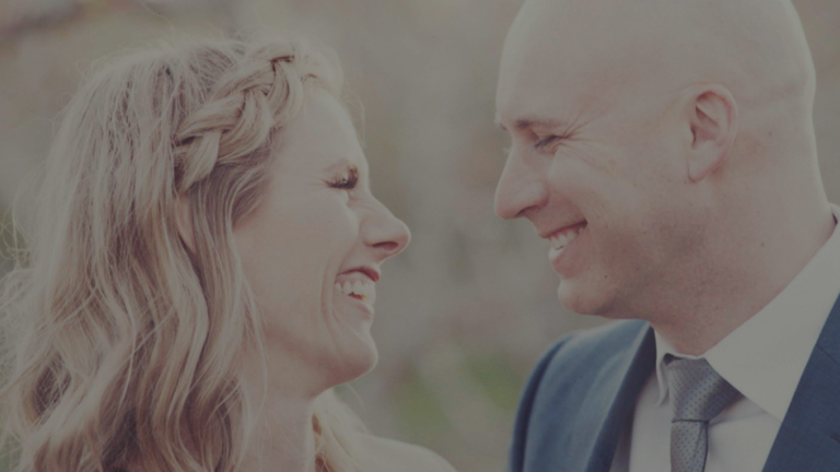 Everything we know about disgraced vlogger Ruby Franke