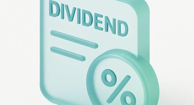 3 high-yield dividend ETFs most investors are missing