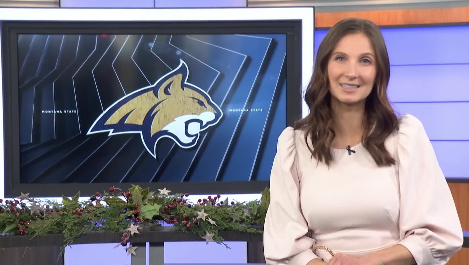 MTN noon news with Hailey Monaco 12-30-25