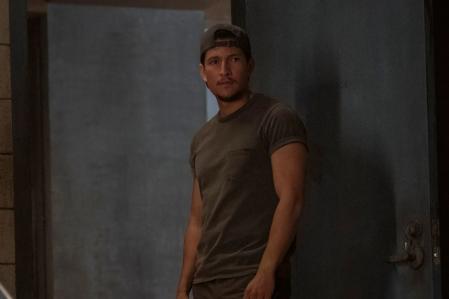 Un actor de 'The Last of Us' abandona la serie antes de rodar la ...