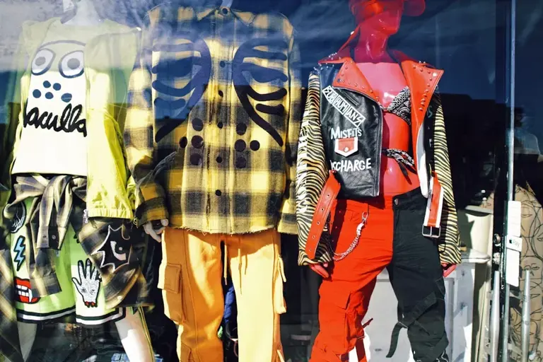 Essential festival fashion trends for 2026