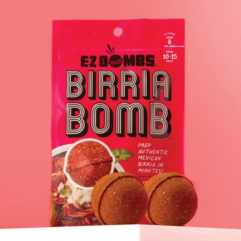 7 brand-new Costco finds you can't miss before January ends