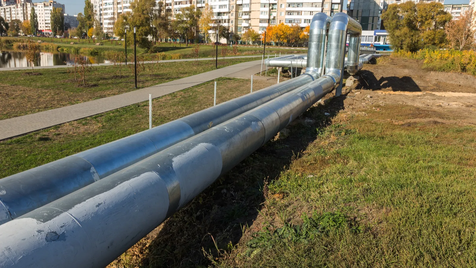 Groups push local water solutions as Southern California weighs future ...