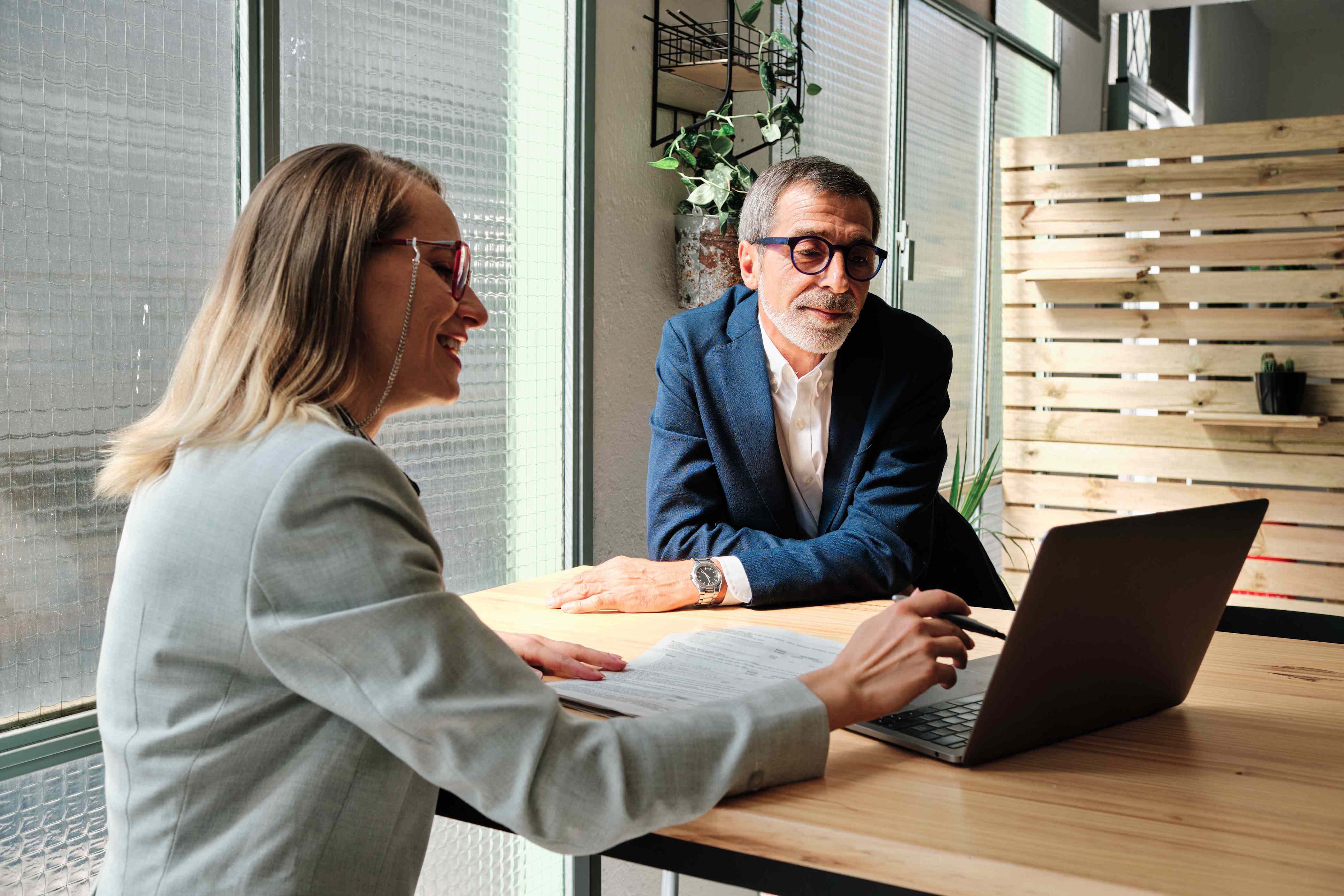 Index fund vs. ETF: Key differences explained