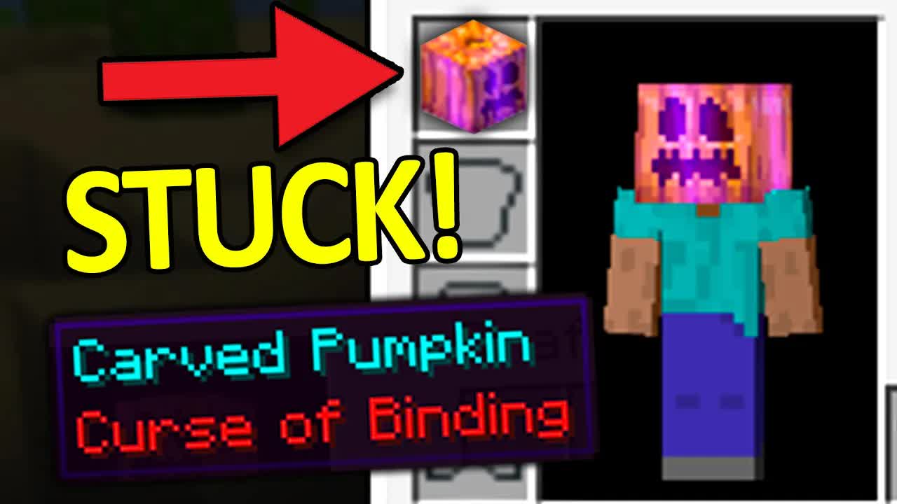 Biggest fail of all time! (Minecraft hardcore)