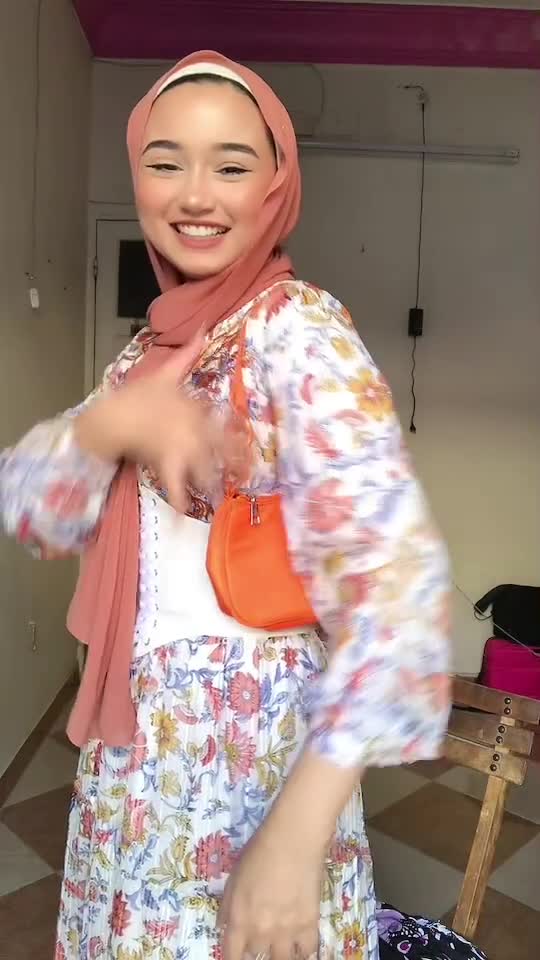 Shein haul for my latest modest summer outfits