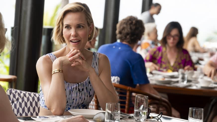 Mit Travel-Hack zum Luxus-Urlaub: TikTokerin rät zu dreisten Lügen