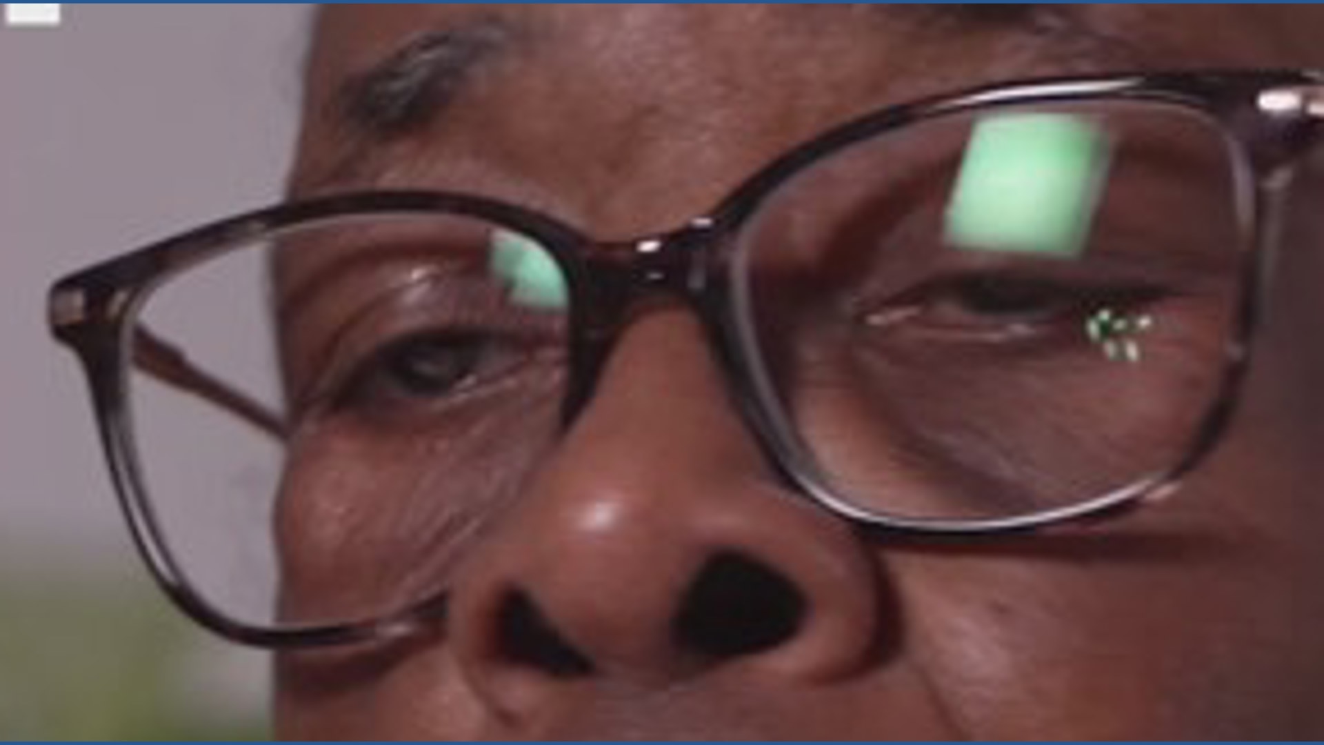 Wells Fargo denies claim after 83-year-old Dallas woman’s check is altered