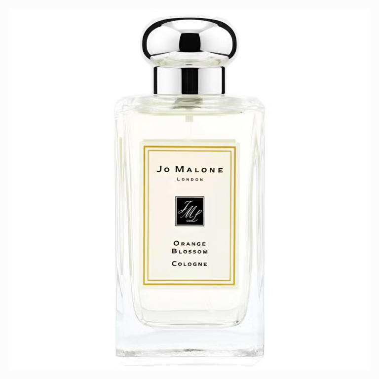 These are the go-to perfumes of some of our favourite chic celebs ...