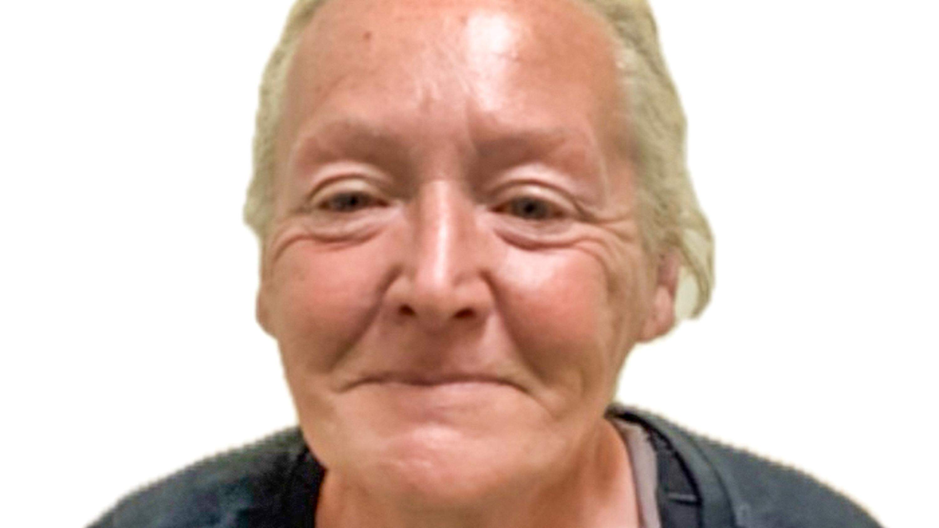 At-risk Clovis woman missing one month after she was last seen, police say