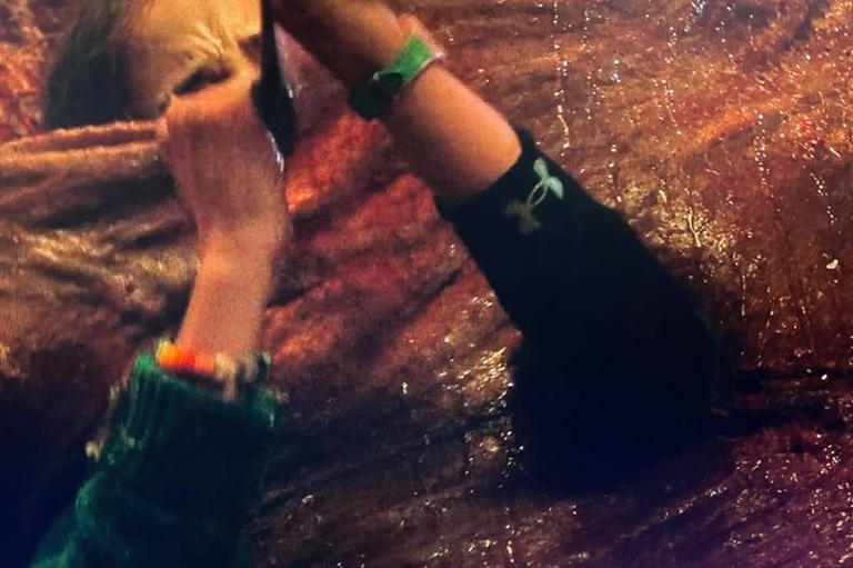 Netflix fixes 'obvious' Stranger Things error after fans point out mistake