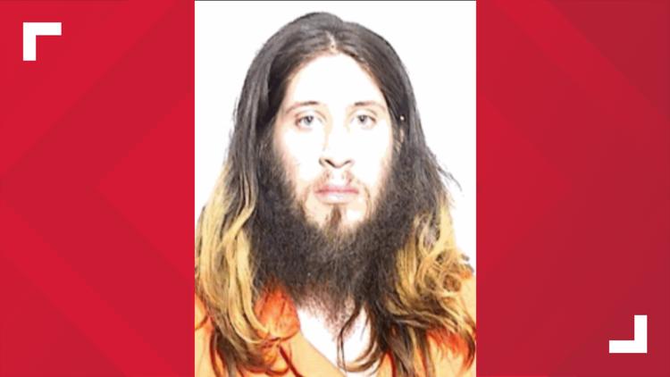 Man sentenced to 16 years in kidnapping, beating of victim at Maumee ...