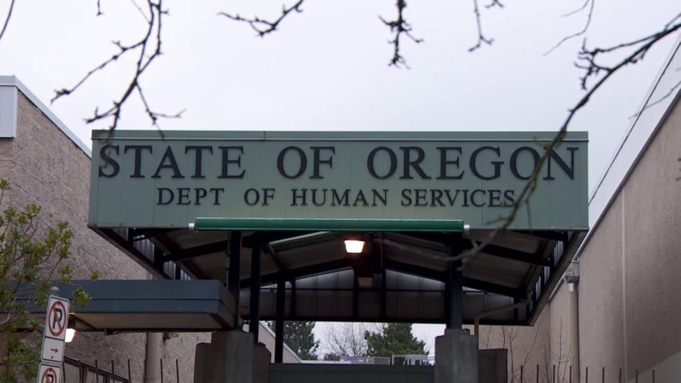 Vocational Rehabilitation program consolidates to new Eugene location ...