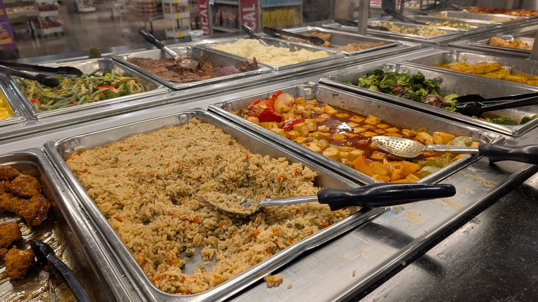 Avoid this one Whole Foods prepared item at all costs