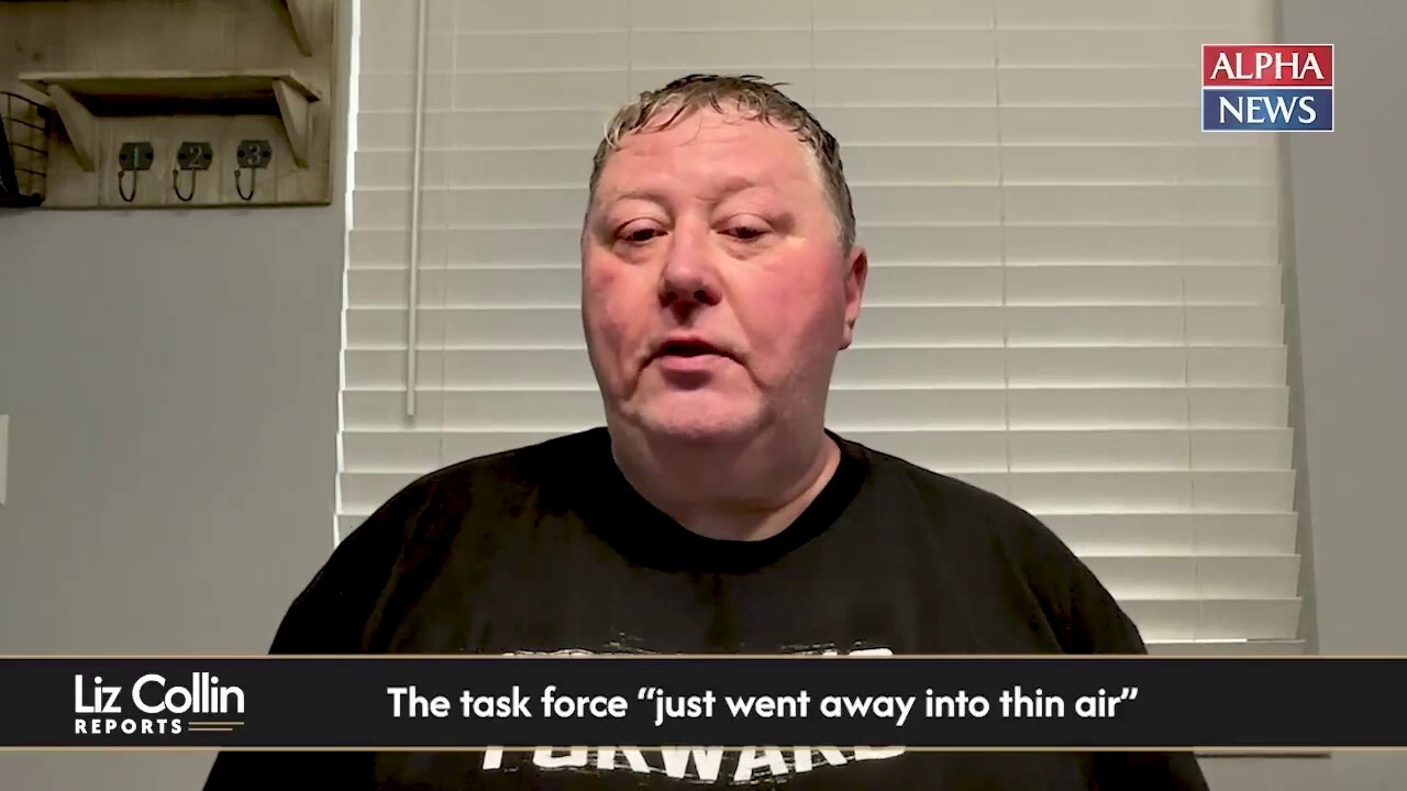 Former Homeland Security agent alleges Minnesota day care fraud cases ...