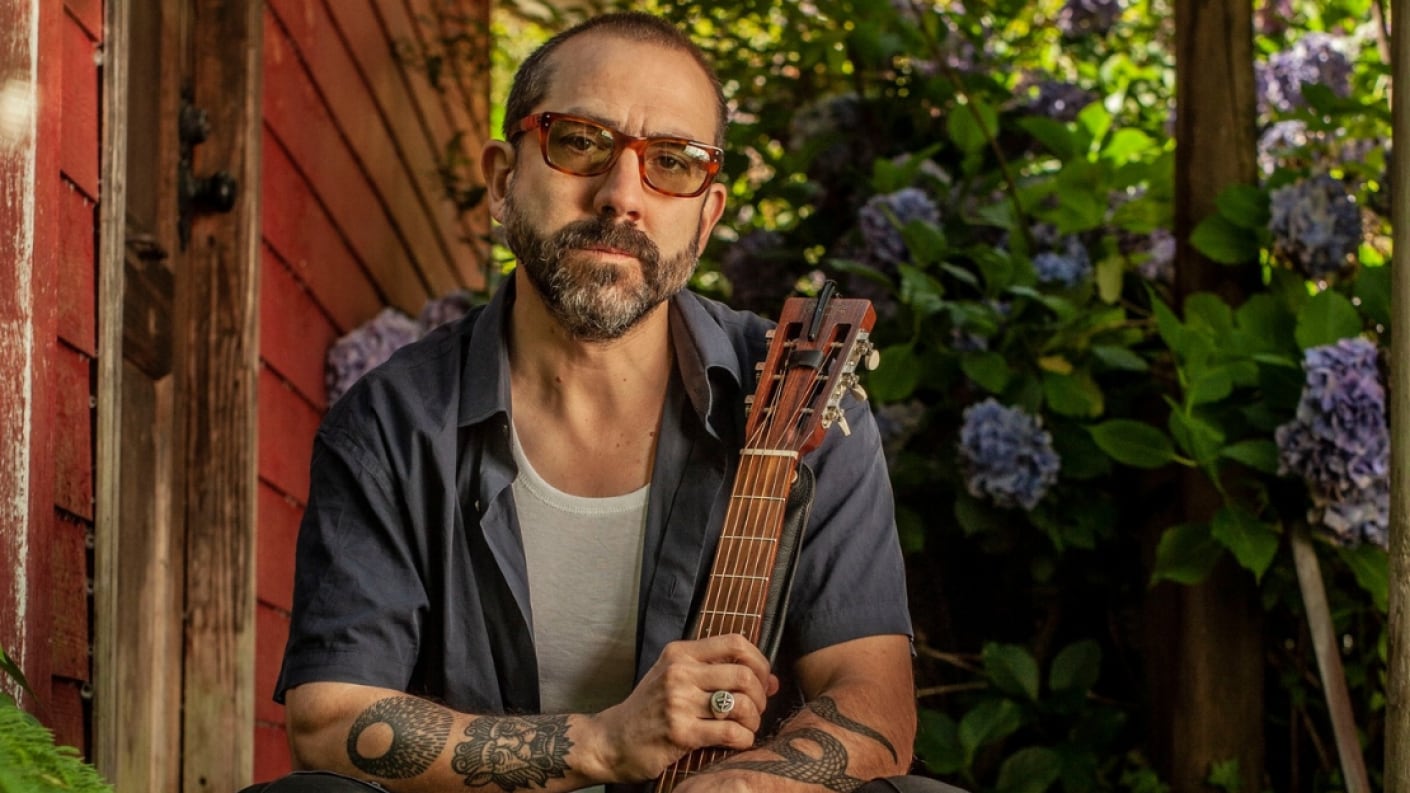 Angelo Pierattini permanece en coma tras grave accidente automovilístico