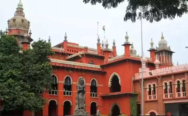 HC: Officials wrongly invoking Goondas Act must face action