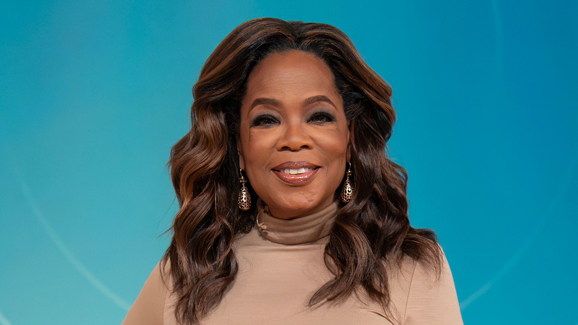 Oprah Winfrey admits 'embarrassment' over 211 lbs weight as she opens ...