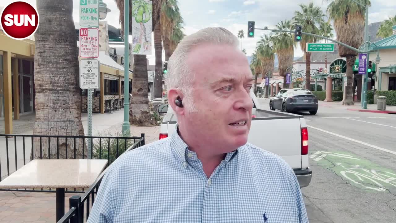 Lilley unleashed: Could Minnesota fraud happen in Canada?