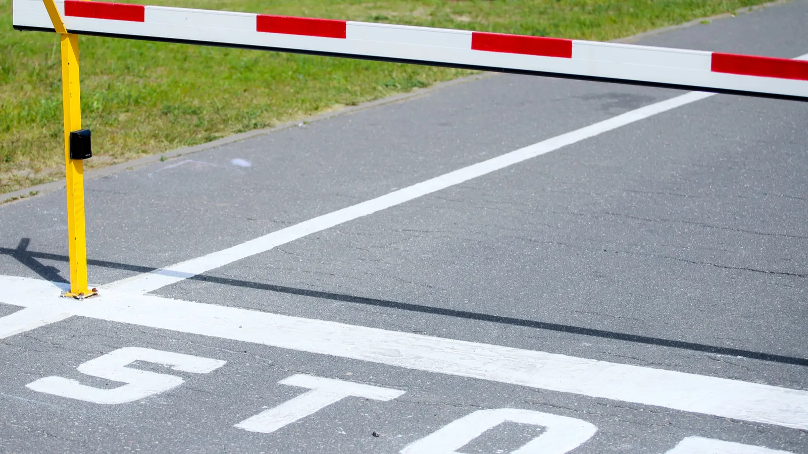 The mystery behind California’s Highway 39 closure for over 40 years