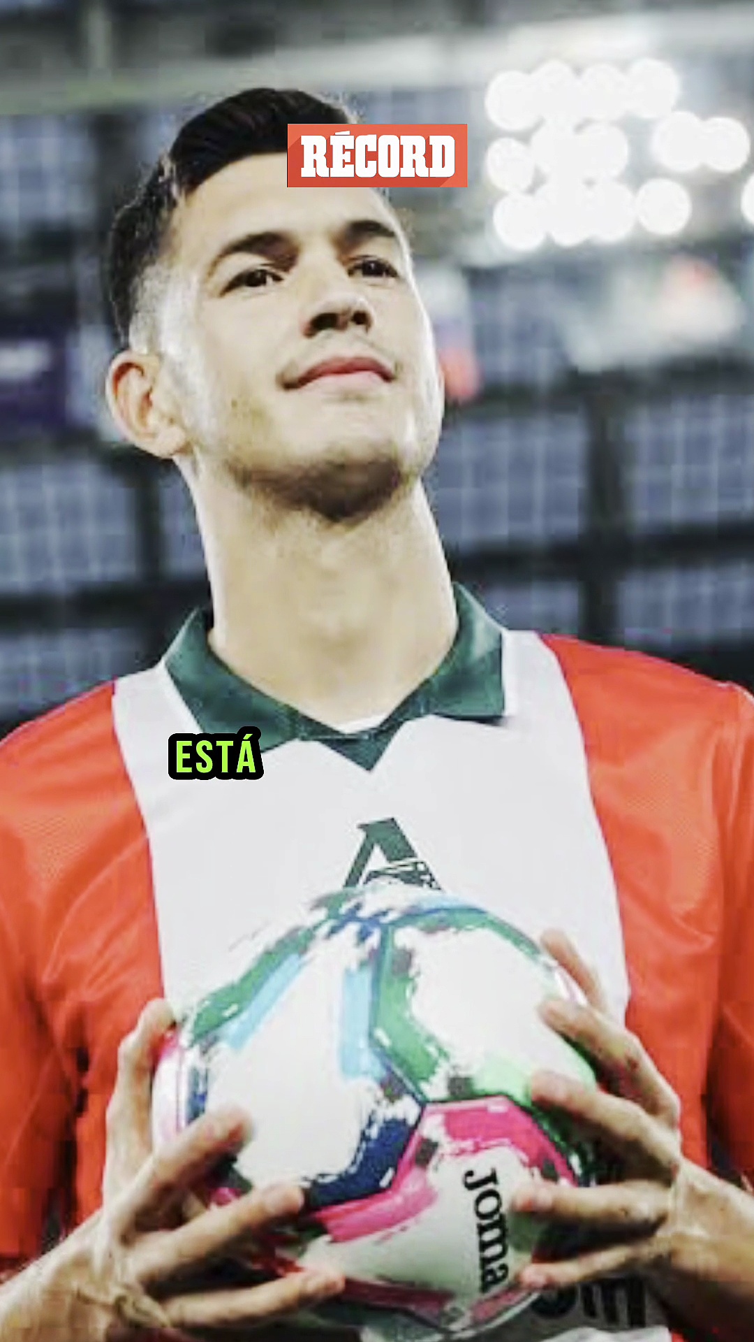 ¡EL GRAN DESEO DE AÑO NUEVO! ⭐️🇲🇽