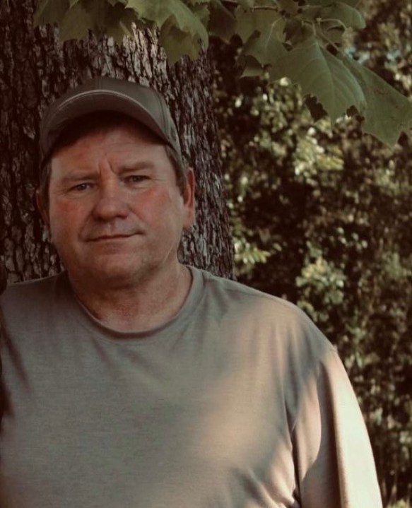 Still missing: Unresolved missing persons cases in Texas from 2025