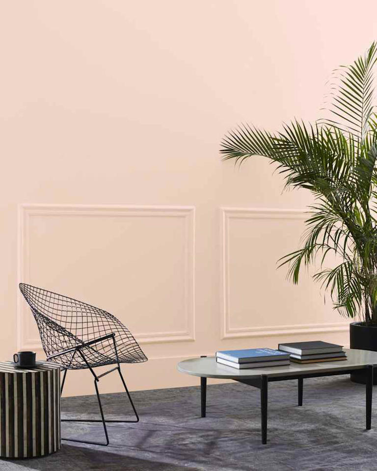 8 surprisingly perfect paint colors designers swear work everywhere