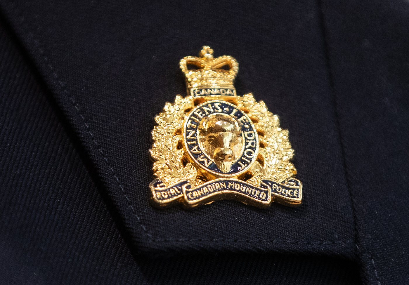 Toronto woman, 47, dies on mountain at Banff ski resort
