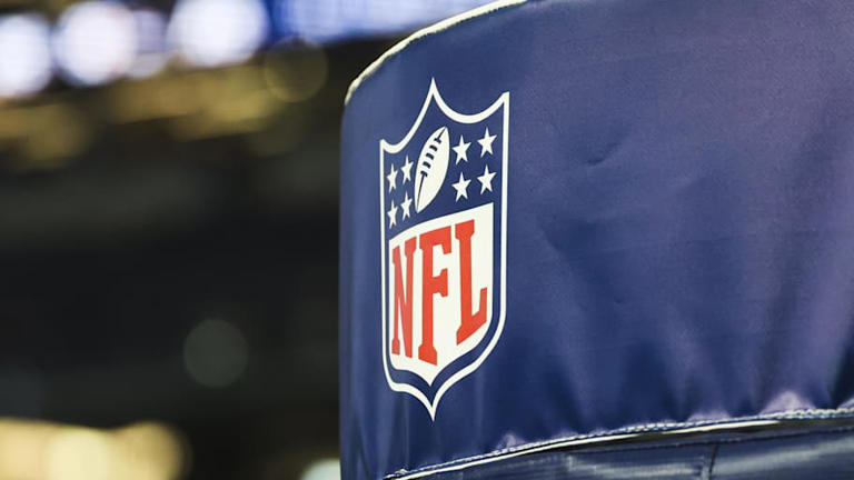 NFL Week 18 tracker: Who's in, who's out for final week of season (live ...