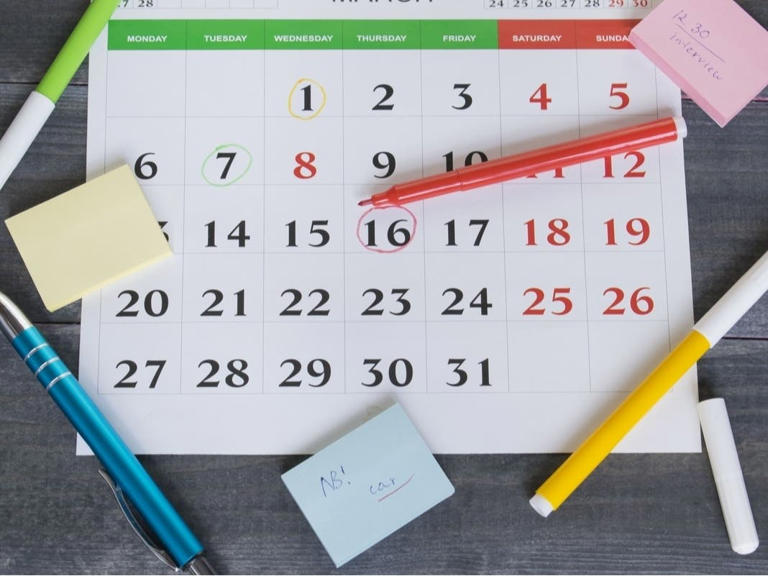 Hillsborough favors full spring break over shorter school year in 2026 ...