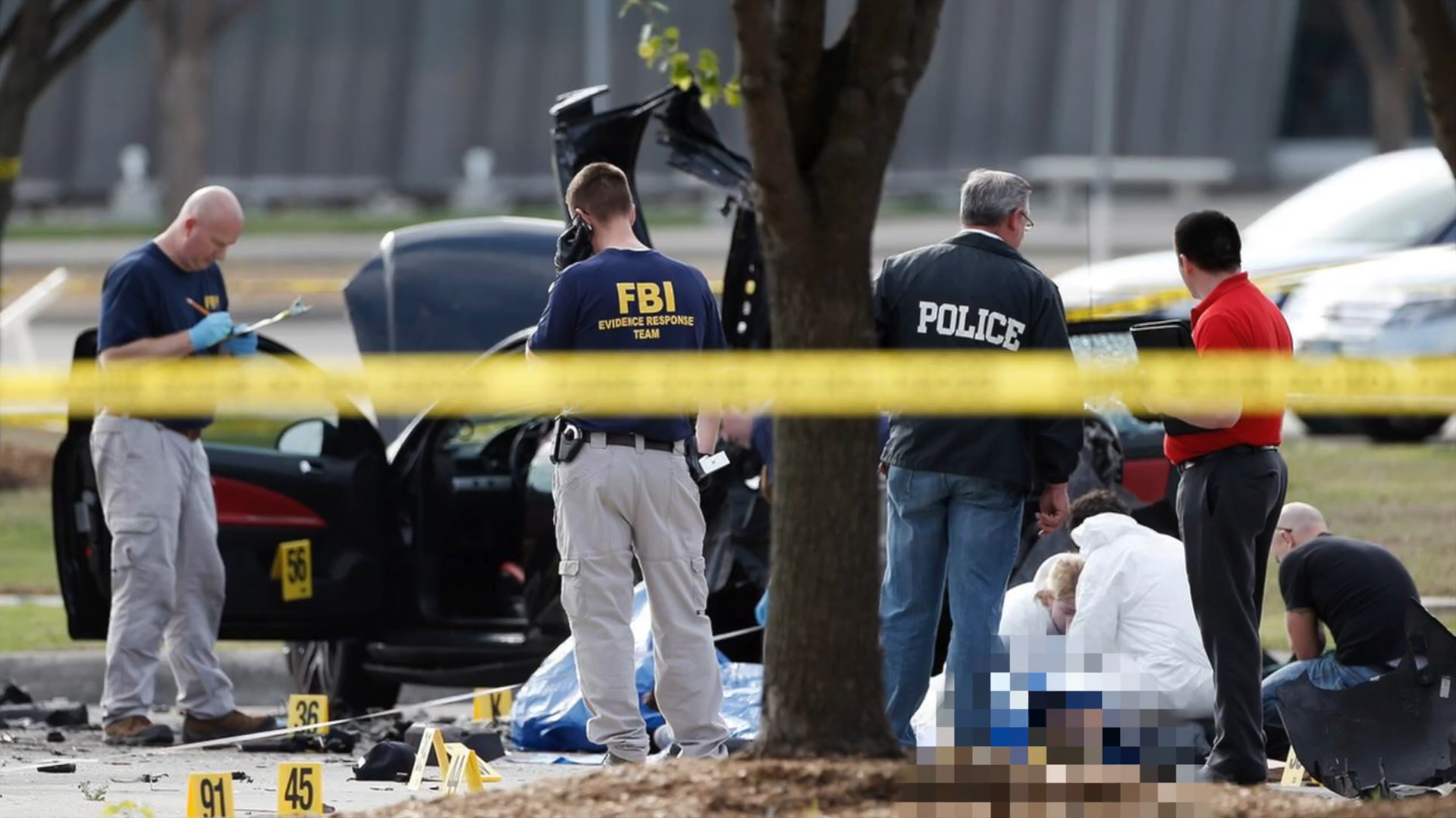 Silk Road and the rise of the dark web drug market, how one man built ...