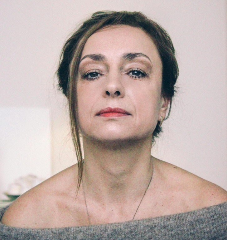 I won’t forgive my parents who made me feel worthless