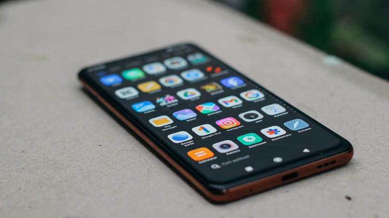 5 discontinued Android apps that users really miss