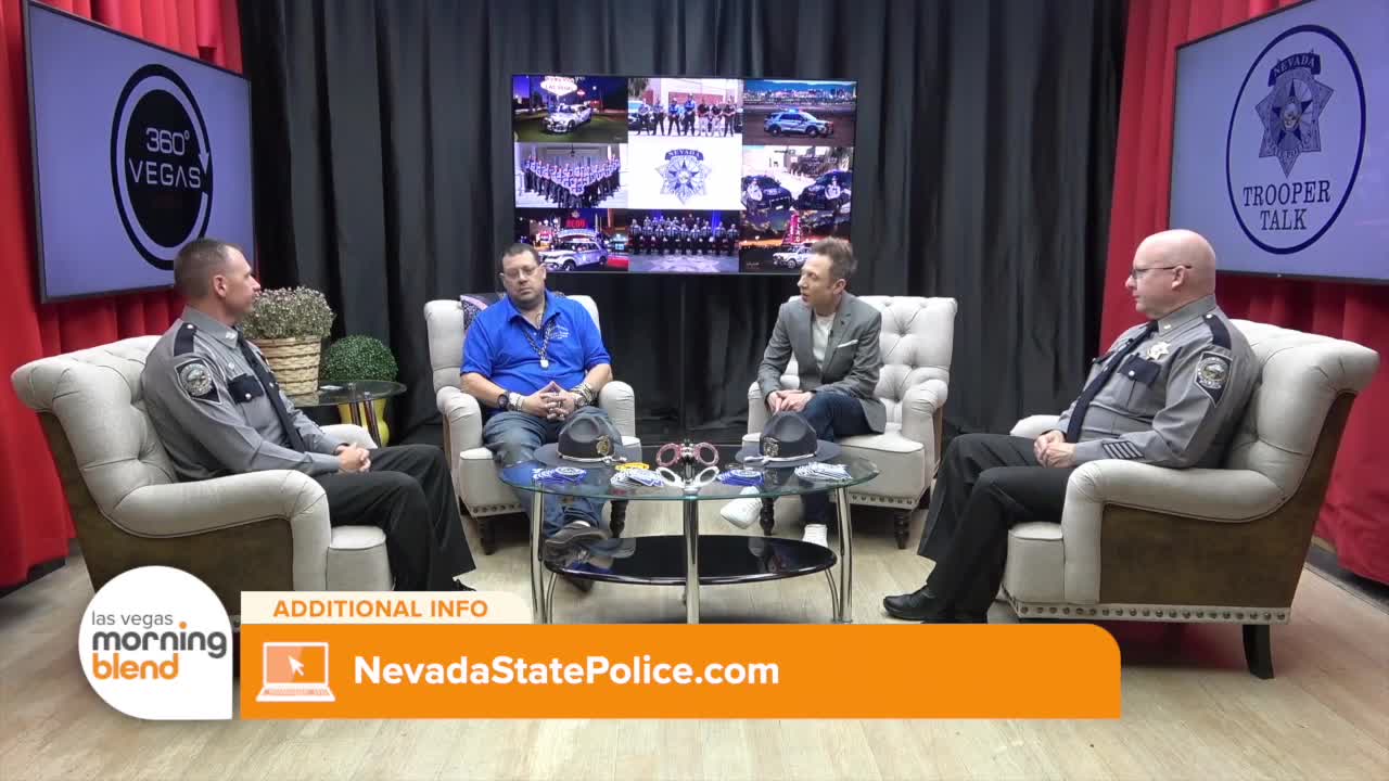 Start 2026 smart: Turn holiday clutter into cash with NeilBuys.com Part 2