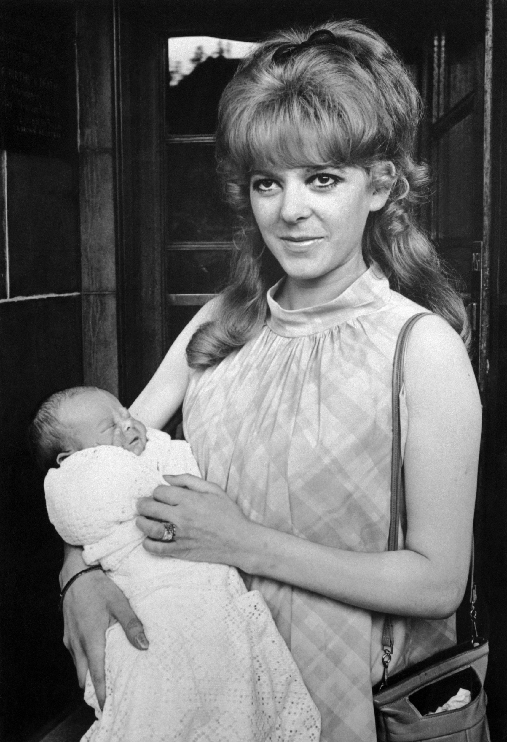 The Beatles biopic star couldn't name any members