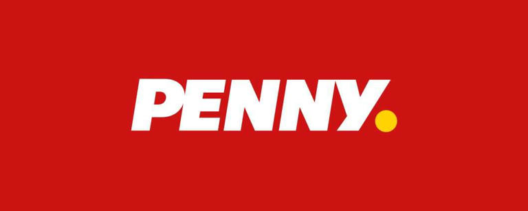 PENNY, buono sconto di 10€ con la tua spesa: ecco come richiederlo